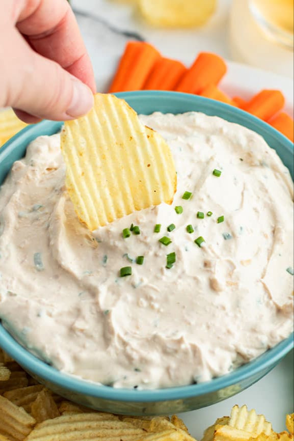 Private Label and Wholesale Dip Mixes – Beauty By PharmD